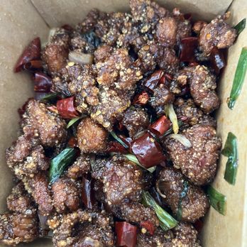 SERIOUS DUMPLINGS - BOCA RATON - Updated January 2025 - 388 Photos ...