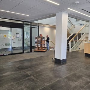 WEST ALLIS PUBLIC LIBRARY - Updated July 2025 - 14 Photos & 18 Reviews ...