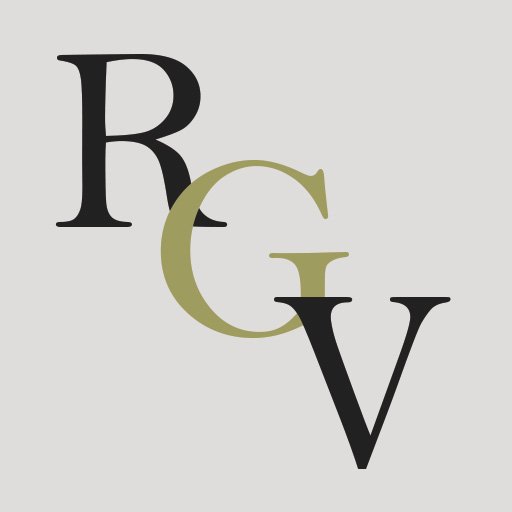 THE LAW OFFICE OF ROBERT G. VENTURO - Updated June 2026 - 10 Reviews ...