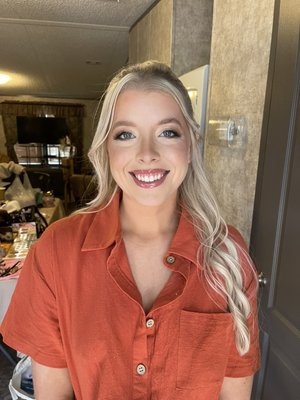 MICHELLE ADAMS BEAUTY - 15 Photos - Austin, TX - Yelp