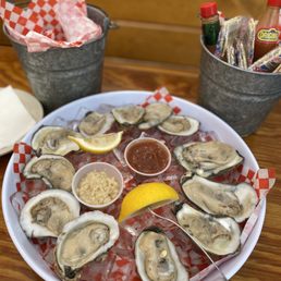 SHELLS SEAFOOD - TAMPA - Updated July 2025 - 714 Photos & 649 Reviews ...