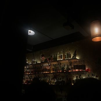 MACHETE - Updated August 2025 - 13 Photos & 12 Reviews - C. Cerra 714 ...