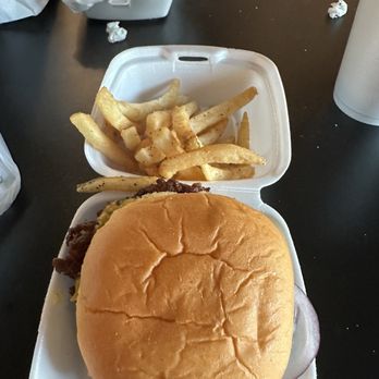 THE BURGER POET - Updated December 2025 - 21 Photos & 18 Reviews - 175 ...