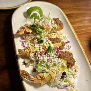 SOL AGAVE - Updated June 2025 - 1366 Photos & 1380 Reviews - 749 West ...