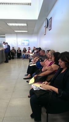 CALIFORNIA SECRETARY OF STATE - Updated December 2025 - 33 Photos & 81 ...