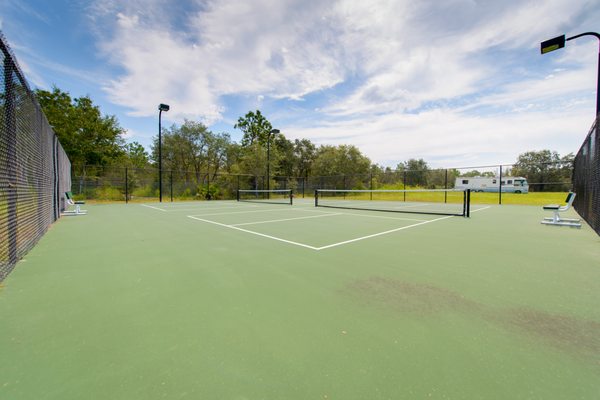 THREE LAKES RV COMMUNITY - Updated September 2024 - 27 Photos - 10354 ...