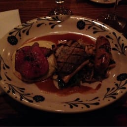 AVOLI OSTERIA - Updated June 2024 - 513 Photos & 386 Reviews - 5013 ...