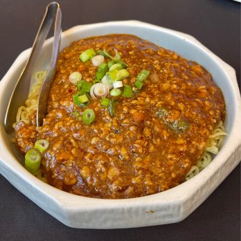 EMPRESS M with photos - Updated August 2024 - 651 Photos & 288 Reviews ...