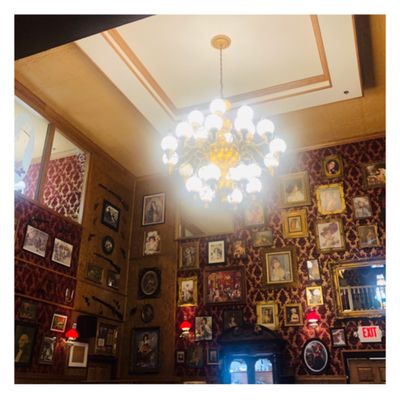 RUBY HOUSE RESTAURANT - 141 Photos & 258 Reviews - American ...