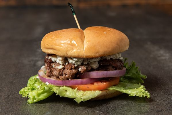 SPEAR RIDGE - Updated December 2025 - 52 Photos & 42 Reviews - 7301 ...