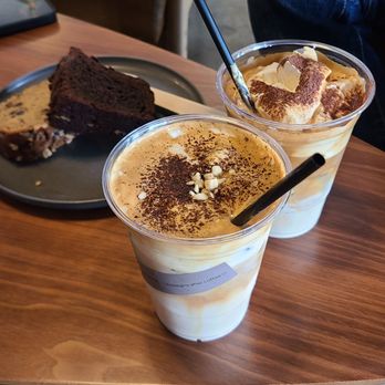 RNY COFFEE STUDIO - Updated July 2024 - 554 Photos & 218 Reviews - 3829 ...