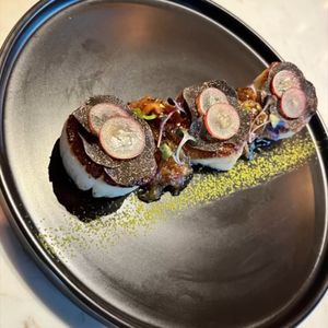 THE BWB RESTAURANT - Updated August 2025 - 29 Photos & 35 Reviews ...