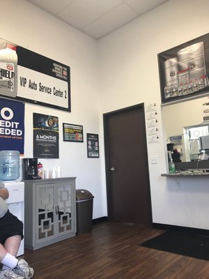 VIP AUTO SERVICE CENTER 2 - Updated October 2025 - 81 Photos & 226 ...