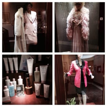 MARY KAY MUSEUM - Updated October 2025 - 24 Photos - 16251 Dallas Pkwy ...