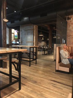 DOUBLE C - Updated August 2024 - 73 Photos & 60 Reviews - 220 N Prince ...