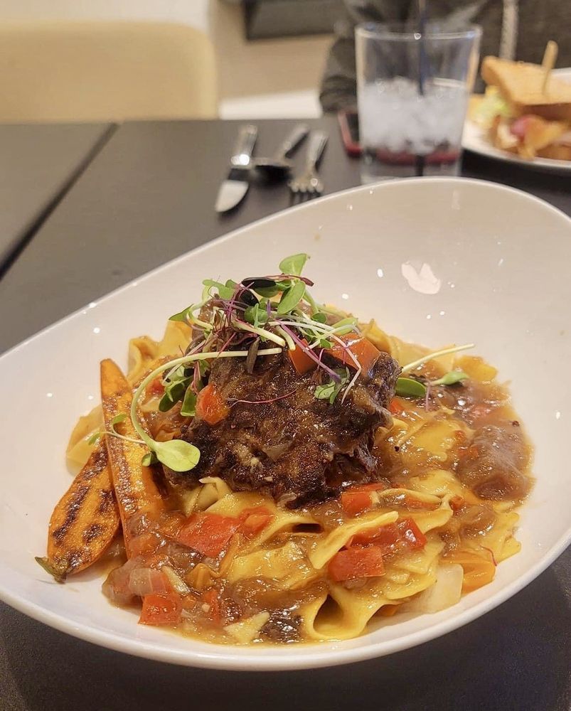 CAFE TEXAN HISTORY MUSEUM & LIBRARY - Updated February 2025 - 80 Photos ...