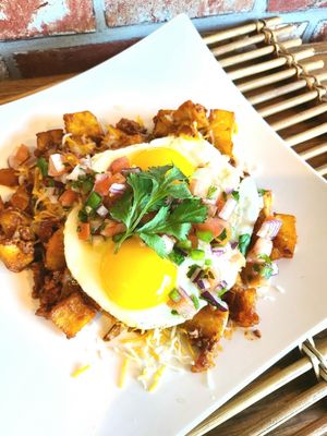 THE CAFE KRAVE - Updated January 2026 - 525 Photos & 374 Reviews - 2400 ...