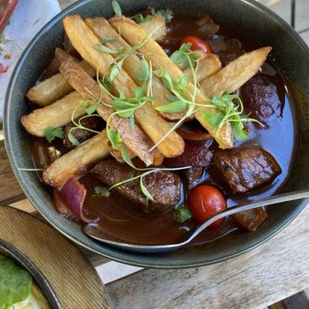 JORA - Updated December 2024 - 1955 Photos & 1013 Reviews - 47-46 11th ...