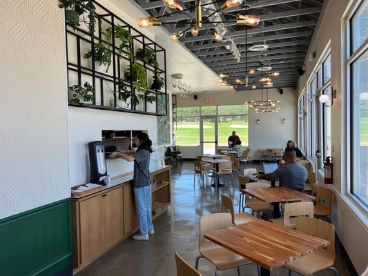 LAUREL CAFE - Updated October 2025 - 166 Photos & 87 Reviews - 24851 ...