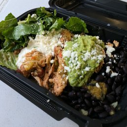 SABROSO TAQUERIA - Updated October 2025 - 47 Photos & 139 Reviews - 2 ...