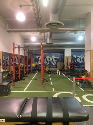 GOODLIFE FITNESS - Updated December 2025 - 28 Photos & 92 Reviews - 137 ...