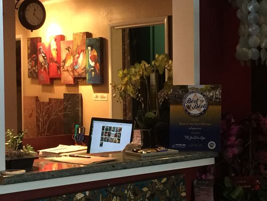 THE ZEN DEN SPA - Updated January 2026 - 89 Photos & 115 Reviews ...