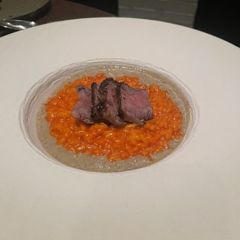 BARDEA STEAK - Updated February 2025 - 144 Photos & 71 Reviews - 608 ...