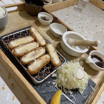 SAKU - Updated May 2025 - 580 Photos & 273 Reviews - 548 W Broadway ...