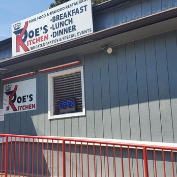 POE’S KITCHEN - Updated October 2025 - 70 Photos & 50 Reviews - 993 ...