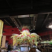 TEXAS DE BRAZIL - 227 Photos & 342 Reviews - Brazilian - 240 W Station ...