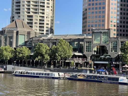 WATERFRONT SOUTHGATE - 62 Photos & 39 Reviews - Southgate Ave ...