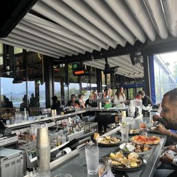 THE POINT - Updated December 2025 - 788 Photos & 372 Reviews - 2100 2nd ...