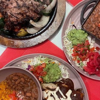 CASINO PAUMA - Updated January 2026 - 459 Photos & 303 Reviews - 777 ...