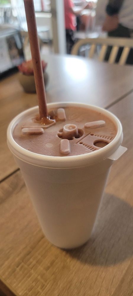 BRACAI - Updated March 2025 - 3220 Cobb Pkwy SE, Smyrna, Georgia ...