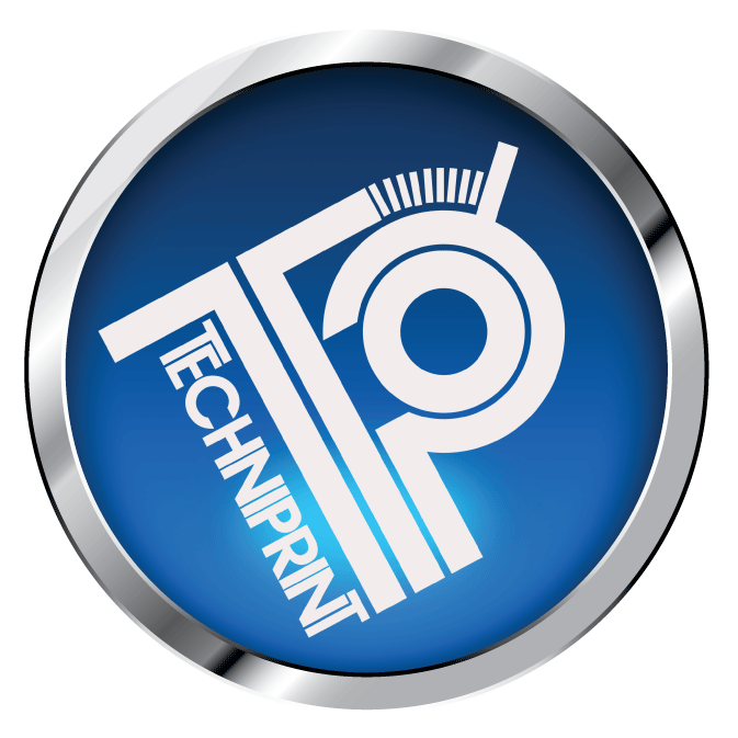 TECHNIPRINT - Updated December 2025 - 12 Reviews - 2545 N 7th St, Phoenix, Arizona - Printing ...