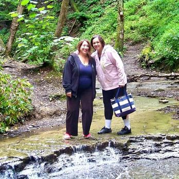 CHESTNUT RIDGE PARK - Updated July 2025 - 157 Photos & 60 Reviews ...