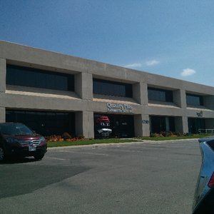 GOOD-WIN RACING - Updated October 2025 - Request a Quote - 696 Naples ...