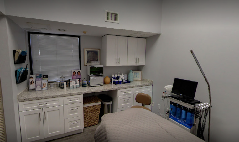 ADVANCED DERMATOLOGY AND COSMETIC SURGERY - NEW SMYRNA BEACH - Updated ...