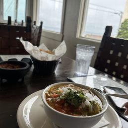 AVILA’S EL RANCHITO - Updated October 2025 - 429 Photos & 599 Reviews ...