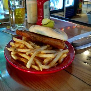 WILLOW HAVEN BAR & GRILL - Updated August 2024 - 4877 Haven Dr ...