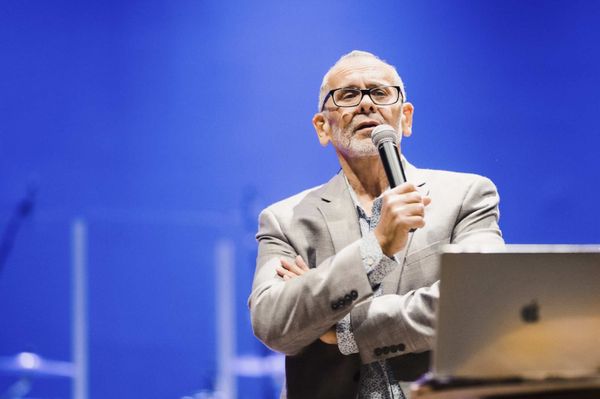 CWC LIFE - Updated December 2025 - 126 Photos & 10 Reviews - 786 Button ...