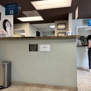 AKUMIN - Updated December 2025 - 34 Reviews - 2925 Aventura Blvd ...