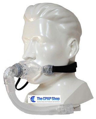 THE CPAP SHOP - Updated December 2025 - 53 Photos & 149 Reviews - 159 ...