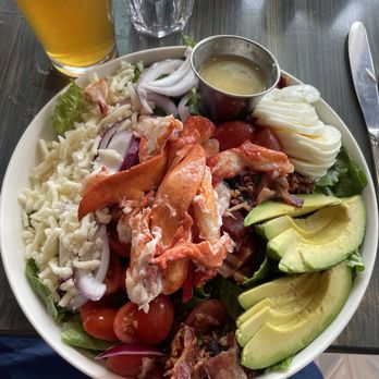 CREW OGUNQUIT - Updated July 2025 - 232 Photos & 121 Reviews - 8 Shore Rd, Ogunquit, Maine ...