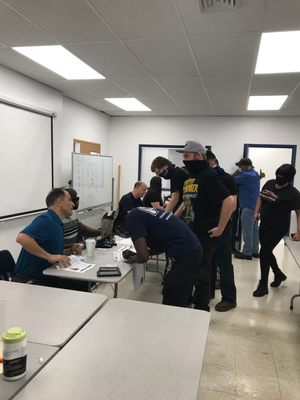 PENNCO TECH - Updated December 2025 - 26 Photos - 99 Erial Rd ...