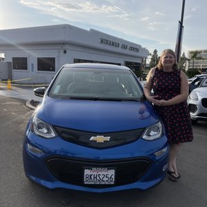 MIRAMAR CAR CENTER - 189 Photos & 303 Reviews - 9799 Miramar Rd, San ...