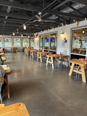 TE’JUN THE TEXAS CAJUN- ROBINSON - Updated December 2025 - 283 Photos ...