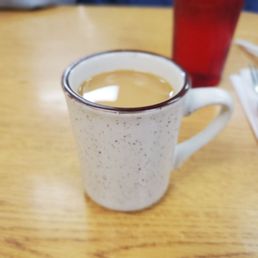 TELWINK GRILL - Updated July 2025 - 383 Photos & 354 Reviews - 4318 ...