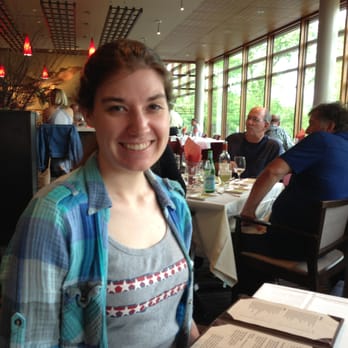 RAVINIA PARK RESTAURANTS - Updated November 2025 - 15 Photos - 42 ...