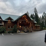 STONE CLIFF INN - 368 Photos & 487 Reviews - 17900 S Clackamas River Dr ...